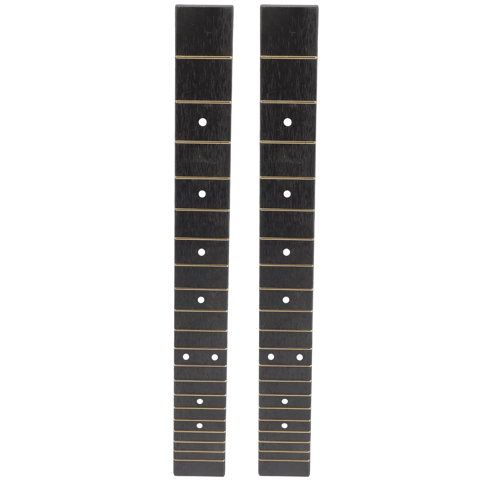 Click here for Homemaxs 2pcs Guitar Fret Board Replacement Guitar... prices