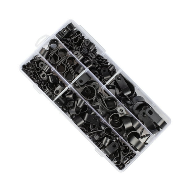 Destyer 200pieces Corrosion Resistance And Aging Resistance ...
