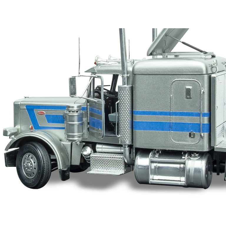 Peterbilt Pickup Kits