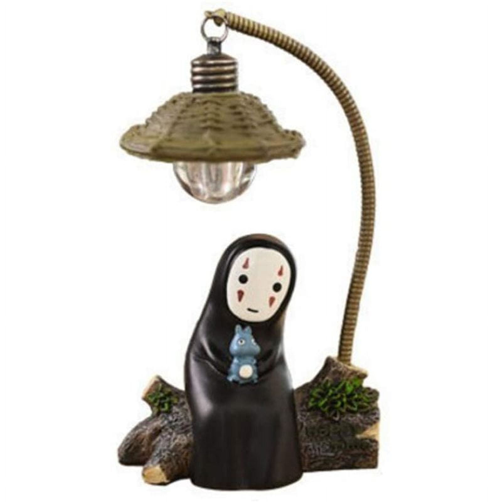 Click here for Chlua Spirited Away No Face Man Night Light Chi Ch... prices