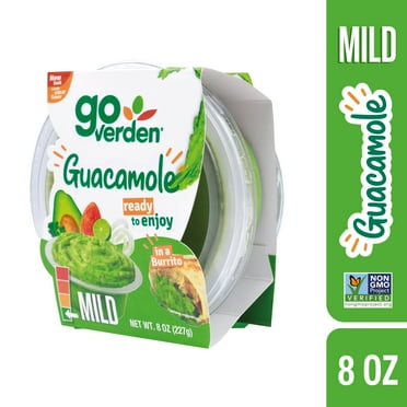 ¡Yo Quiero! Fresh Produce, Refrigerated, Hand Crafted Original ...