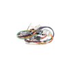 Whirlpool Refrigerator Ice Dispenser Control Module 242270101 - Walmart.com