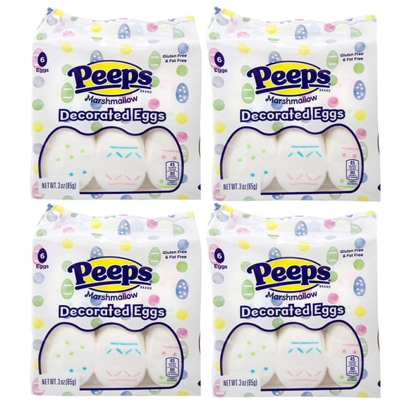 peep-marshmallows