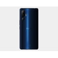 HTC U24 Pro 5G GSM Unlocked Smartphone, 12GB+256GB, 6.8" 120Hz OLED ...