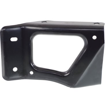 Fit for 1967 1968 1969 1970 1971 1972 Chevrolet C10 Pickup Trucks Rear ...
