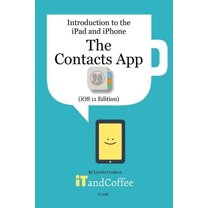 Cocoa and Objective-C: Up and Running: Foundations of Mac, Iphone, and iPad Programming ...