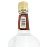 Skol Premium Vodka, 1.75 L Liquor, 40% Alcohol, Cocktail Mixers ...