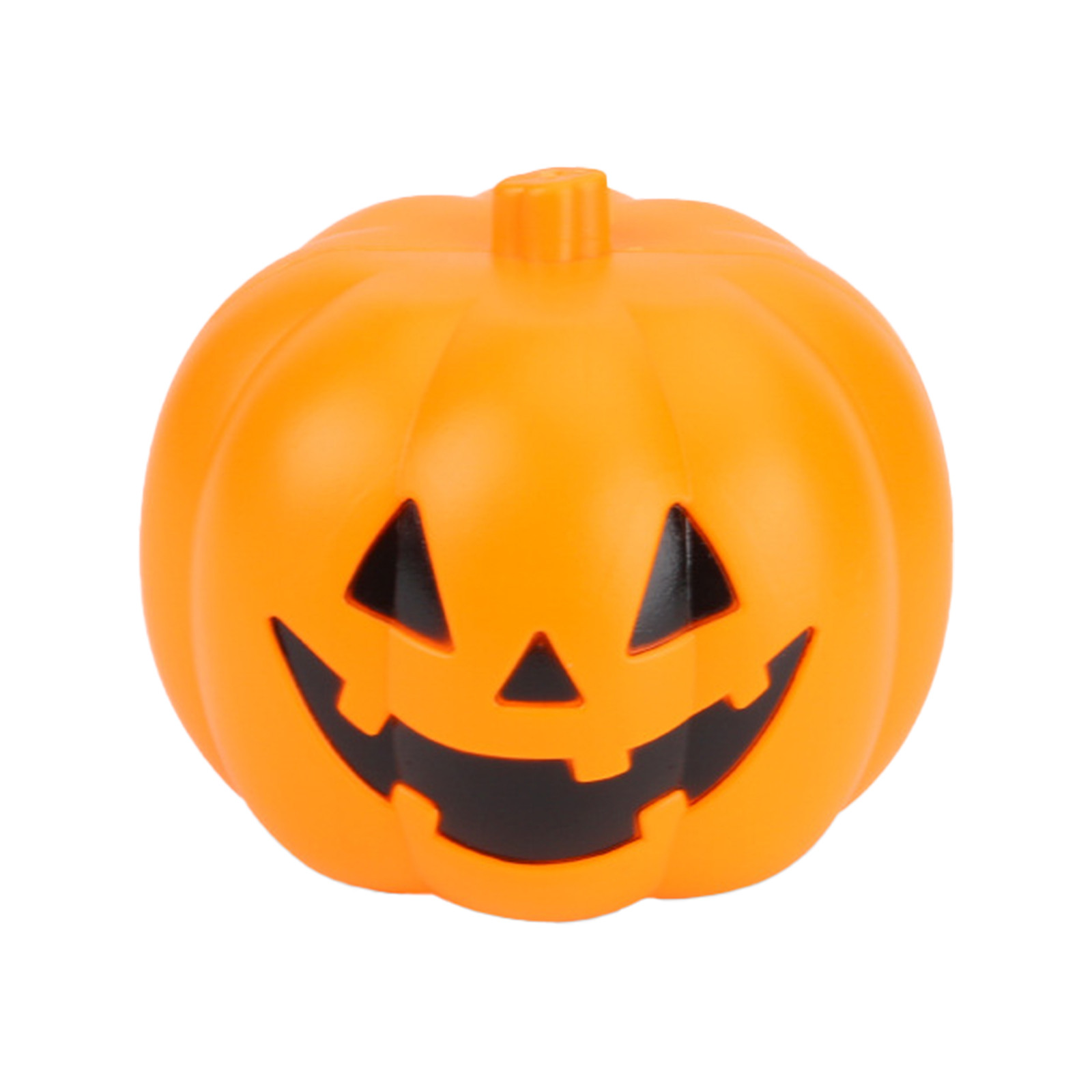 Best Toys For 1 Year Old Boys Halloween LED Pumpkin Novelty Flash best-toys-for-1-year-old-boys-halloween-led-pumpkin-novelty-flash