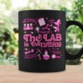 Lab Week 2024 Decorations Coffee Mugs - Walmart.com
