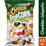 Reese's Drizzled Popcorn (17 oz.) - Walmart.com