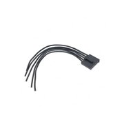 Chevrolet Lumina Power Window Switch Connector