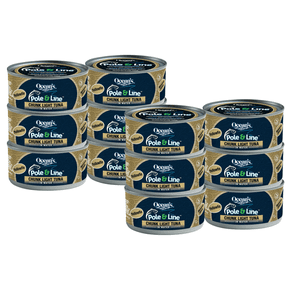Canned Tuna | Walmart Canada