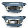 Peak Design Everyday Sling 6L Ocean - Walmart.com