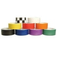 DEI Speed Tape 2in x 45ft Roll - Checkerboard - Walmart.com