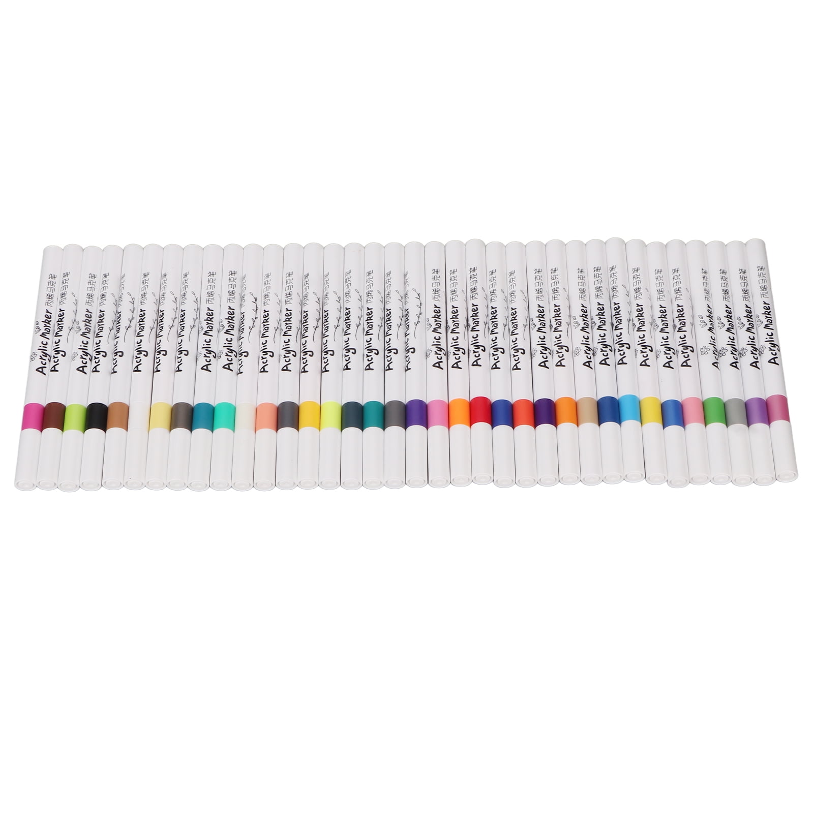 Click here for Estink Acrylic Paint Marker Pens  Multipurpose 36... prices