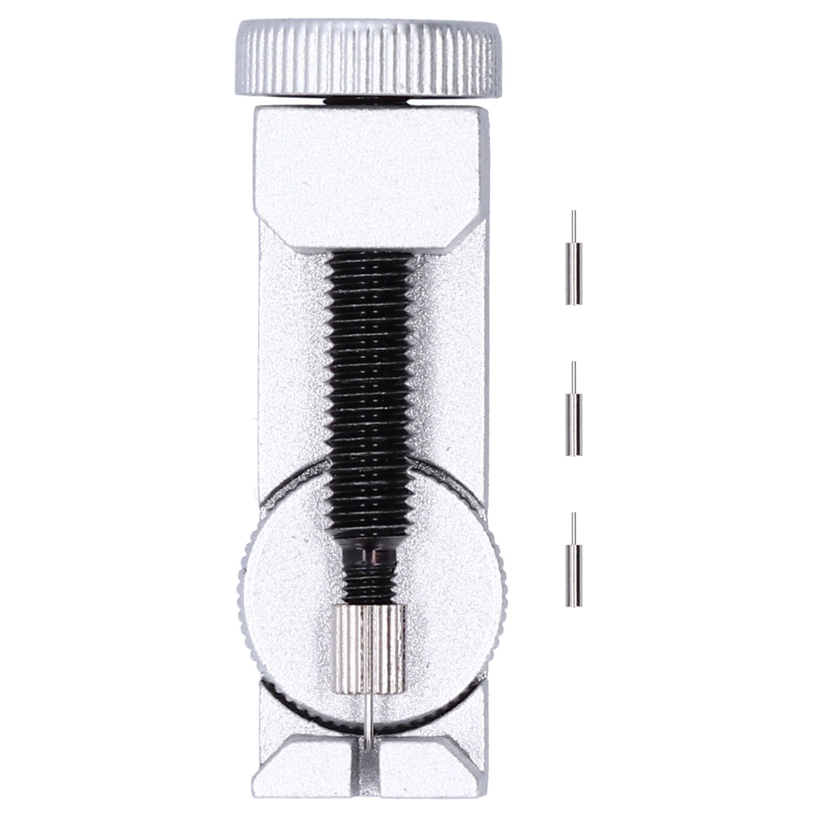 Click here for Unbranded Watch Band Link Remover adjustable Watch... prices