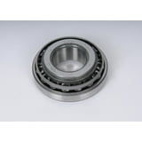 Differential Pinion Bearing - Walmart.com