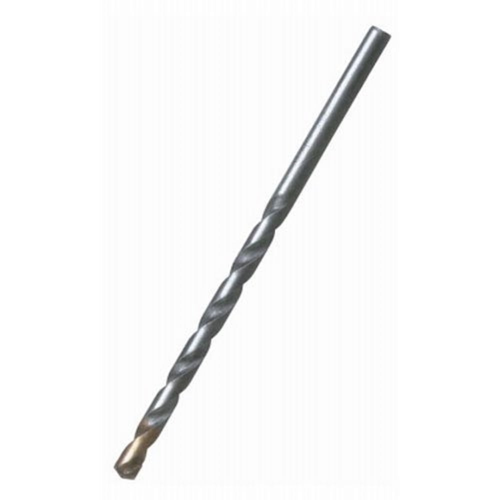 Buildex Tapcon Drill Bit 5 32 x5 1 2 For Use W 3 16 D Tapcon Anchors buildex-tapcon-drill-bit-5-32-x5-1-2-for-use-w-3-16-d-tapcon-anchors