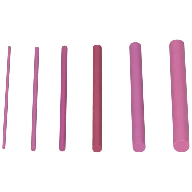 Sharpening Stick, Wearable Sharpener Stick Wide Use For Industrial Tool ...