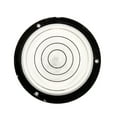 Camco Level - Bullseye Level, Precision Multi Directional (E/F) (25573 ...