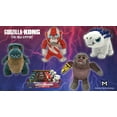 Godzilla x Kong: The New Empire - 6 Inch MONSTER PLUSH - Walmart.com