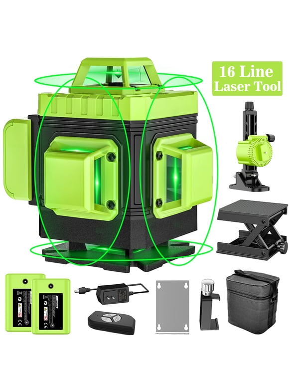 Laser Levels in Hand Tools - Walmart.com