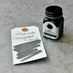 Wordsworth and Black Fountain Pen Ink Bottle 50ml -Premium Luxury ...