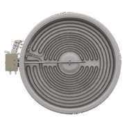 LG Genuine OEM MEE62385001 Range Radiant Surface Element (1200W ...