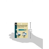 Dritz Sewing Supplies: Machine Needle Inserter and Threader - Walmart.com