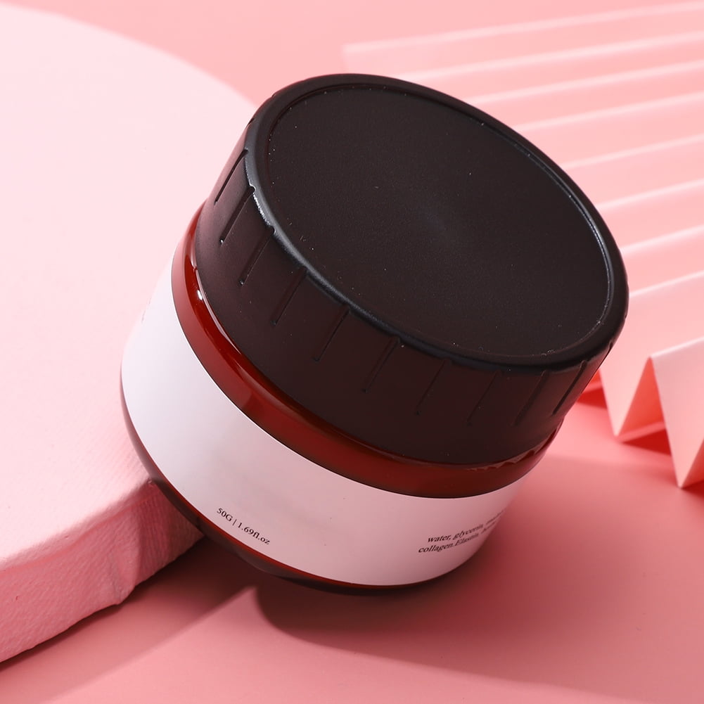 Crema Para Quitar Pecas, Corrector De Manchas Blanqueador, 50 G ...