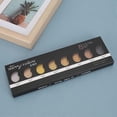 8-Color Solid Watercolor Pigment Portable Painting Paints Set Art ...