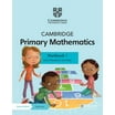 Cambridge Primary Maths Cambridge Primary Mathematics Challenge 2 ...