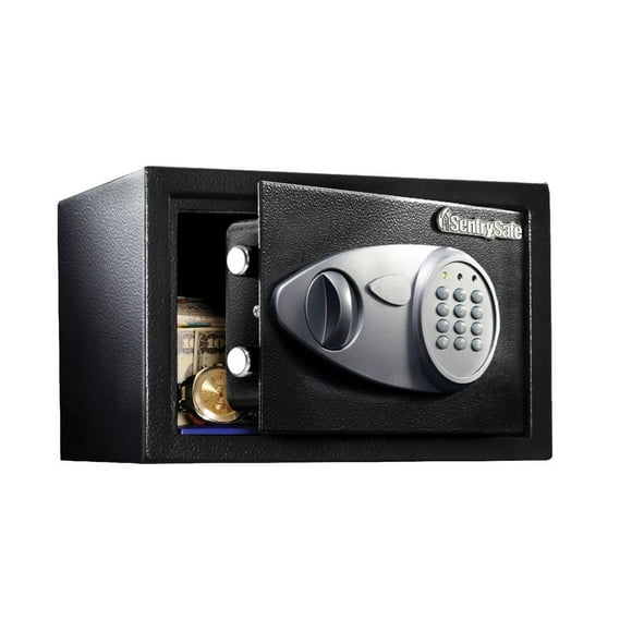 SentrySafe | Walmart Canada
