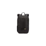 Case Logic® Key Backpack Plus - Walmart.com