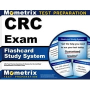 Cra Exam