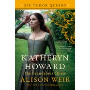 Anne Boleyn, A King's Obsession: A Novel - Walmart.com