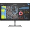 "HP E24t G5 23.8"" FHD Touchscreen Monitor, 50-75 Hz" - Walmart.com