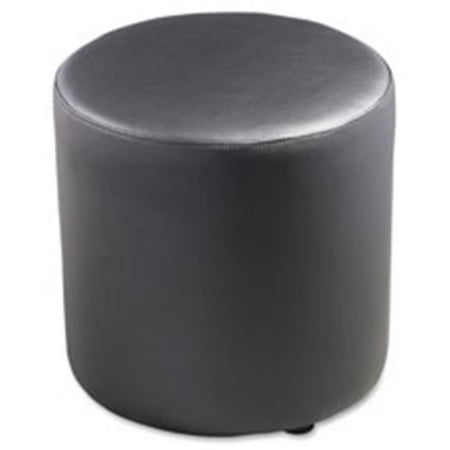 Leather Cylinder Chair - Walmart.com