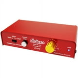 Rolls Bellari VP549 Phono Preamplifier - Walmart.com