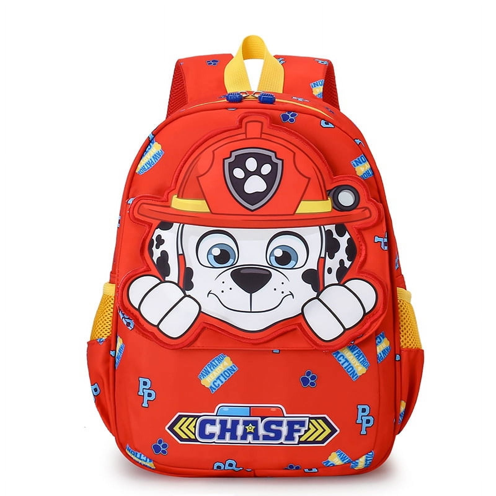 Click here for Visit The Best Product Store Paw Patrol Dog Anime... prices