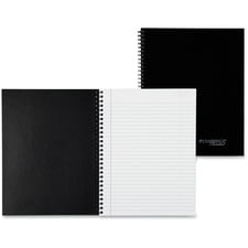 Hilroy HLR06062 Notebook | Walmart Canada