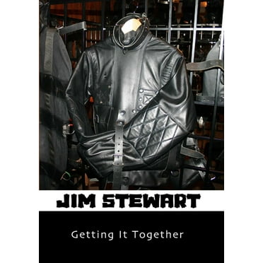 Learning To Counsel, 4th Edition - Walmart.com