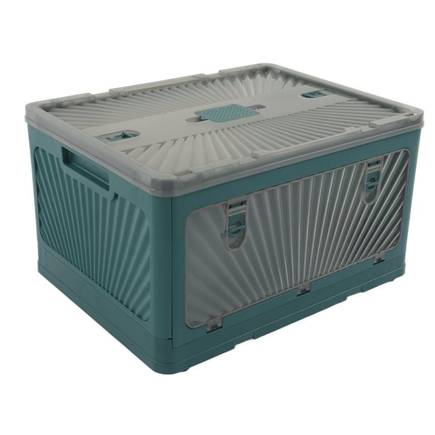 Stackable Storage Bins,Stackable Storage Bin 3 Stackable Folding ...