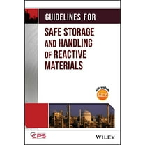 Ccps Concept Book: Layer of Protection Analysis: Simplified Process ...