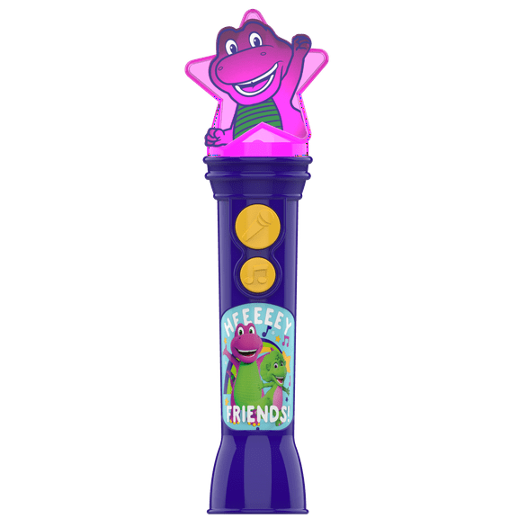 Barney - Walmart.com