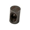 GM Genuine Parts 25958355 Parking Brake Cable Equalizer - Walmart.com
