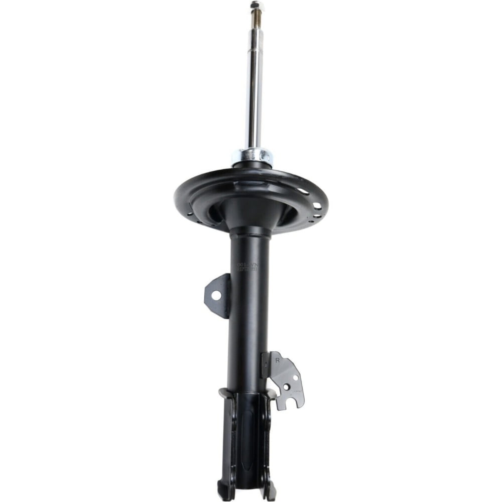 Toyota Venza Shock Absorber
