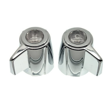Danco 15919E Faucet Stem Brass 1-3/4 in L - Walmart.com