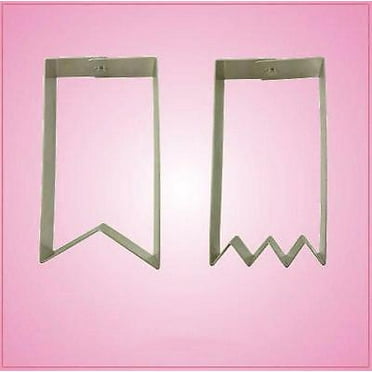 Sweet Sugarbelle Specialty Cookie Cutter Set 7/Pkg-Back To School ...