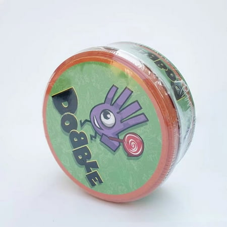 Card Games & Playing Card Games | Walmart Canada